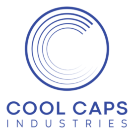 About Us – Cool Caps Industries