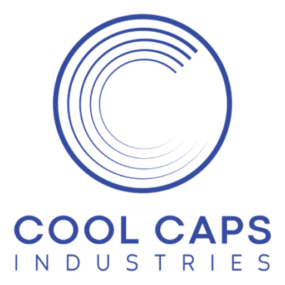 About Us – Cool Caps Industries
