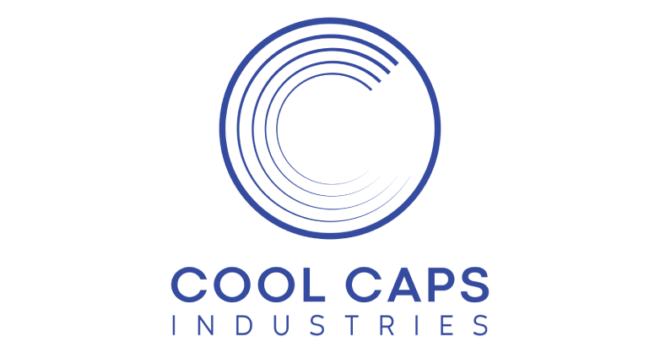Investors – Cool Caps Industries