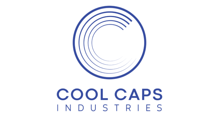 NSE WEB LINK FOR ANNOUNCEMENT – Cool Caps Industries